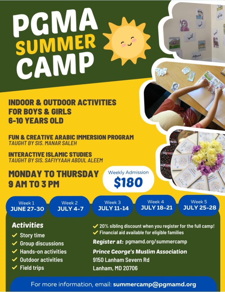 Watch and Listen to PGMA programs Live https://www.youtube.com/user ...